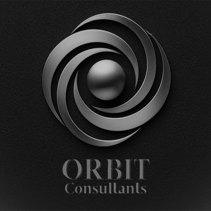 Orbit Consultants